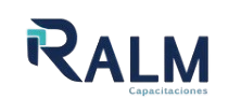 Iniciar Sesión - RALM Capacitaciones